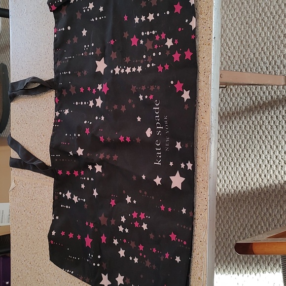 kate spade | Bags | New Kate Spade Tote | Poshmark
